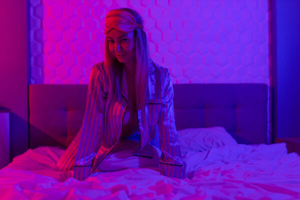 Boudoir | The Official Home of Boudoir | Boudoir.now